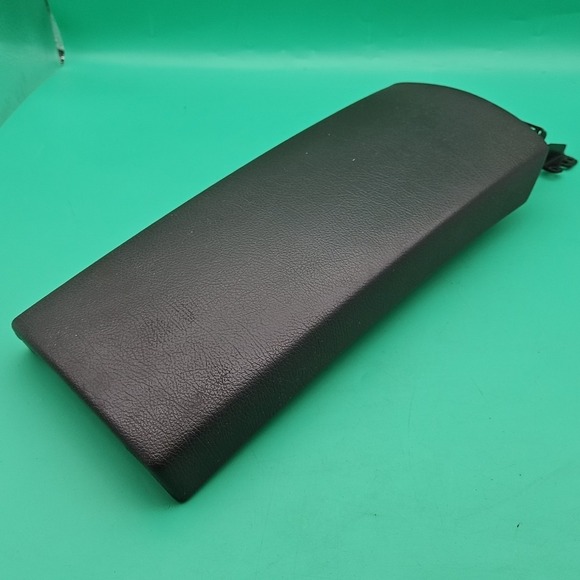 Toyota | Car Audio, Video & GPS | 2042009 Toyota Prius Center Console ...